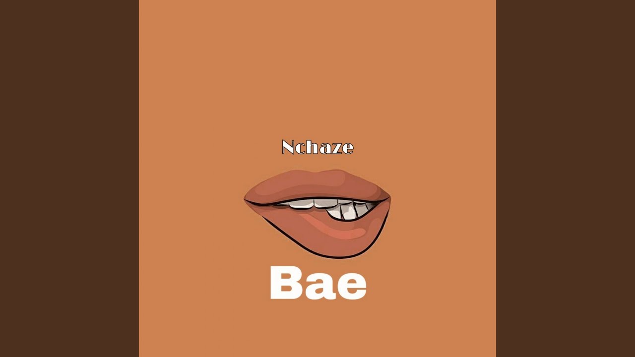 Bae YouTube bae-youtube