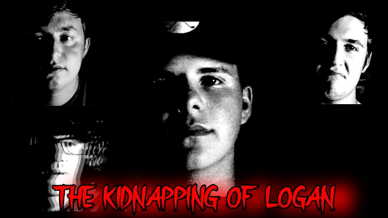 The Kidnapping of Logan (Full Documentary) - YouTube
