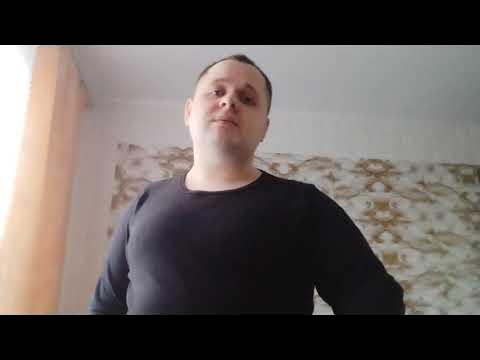 Muhammadziyo - Labidan cover SlavsterX - YouTube