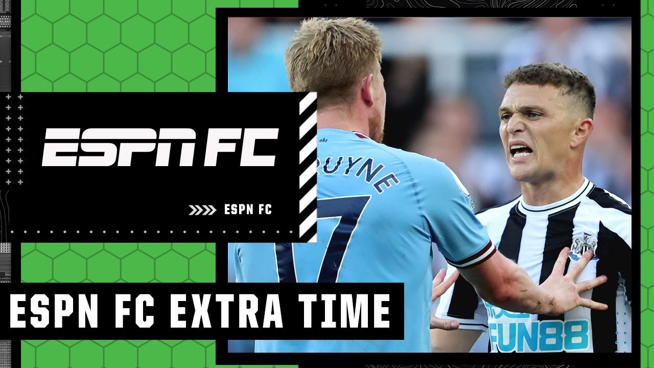 Should the degree of injury from a tackle affect the red/yellow card ...