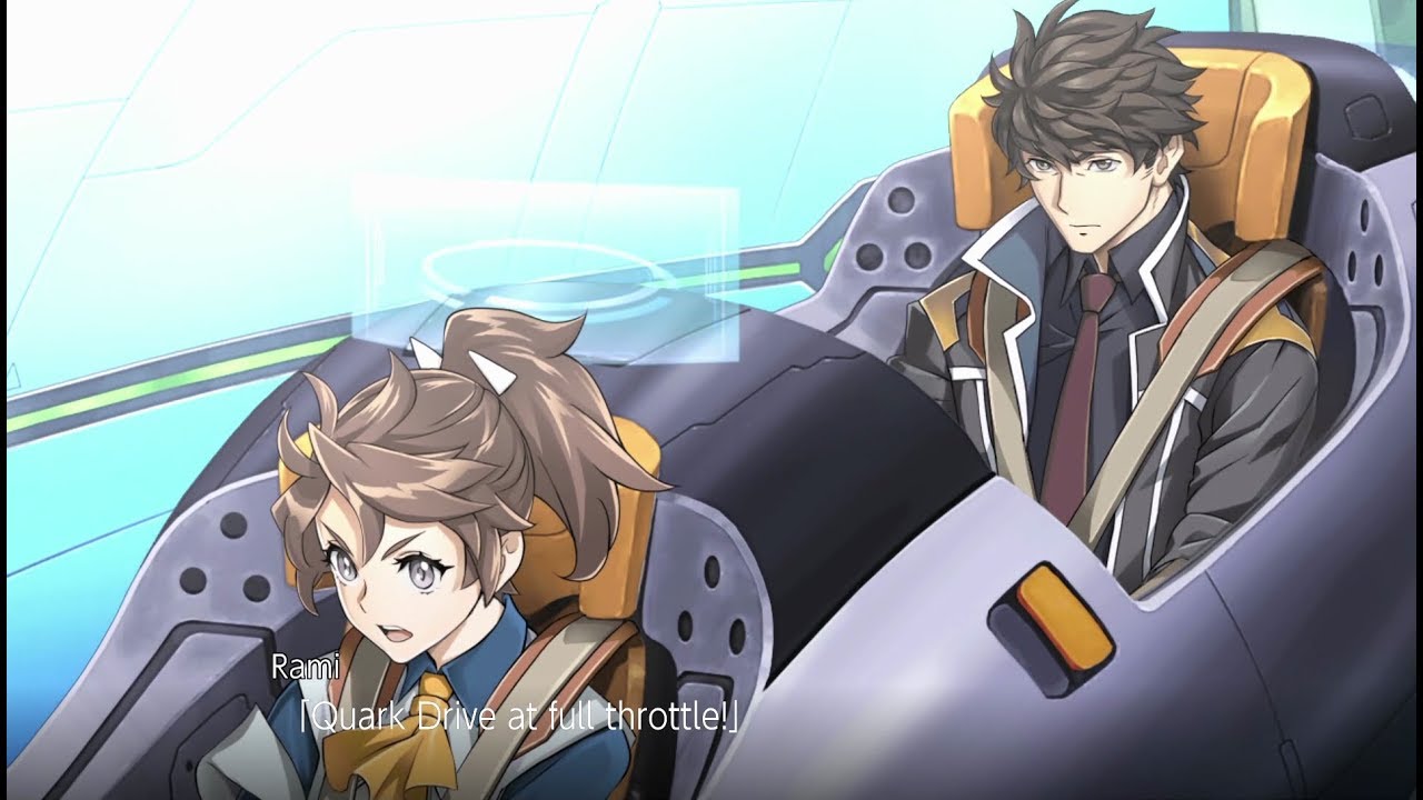 スーパーロボット大戦T ティラネード レックス 全武装 | Super Robot Taisen T Tyranado Rex All ...