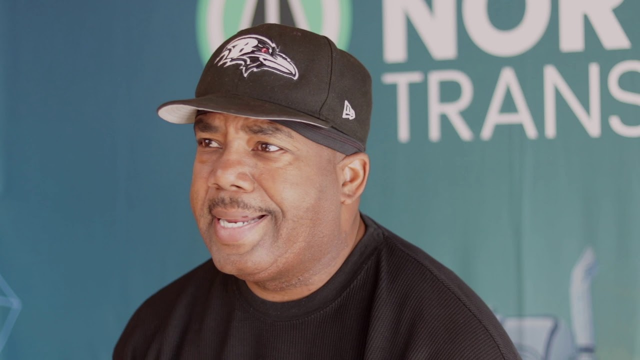 What Is A Driveaway Driver at Michael Mahoney blog