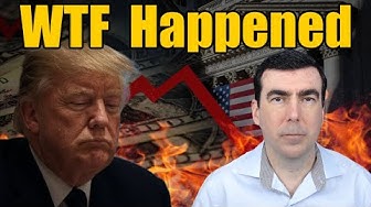 SOFI Stock Analysis: A Must-Watch Before Investing in 2024 - YouTube