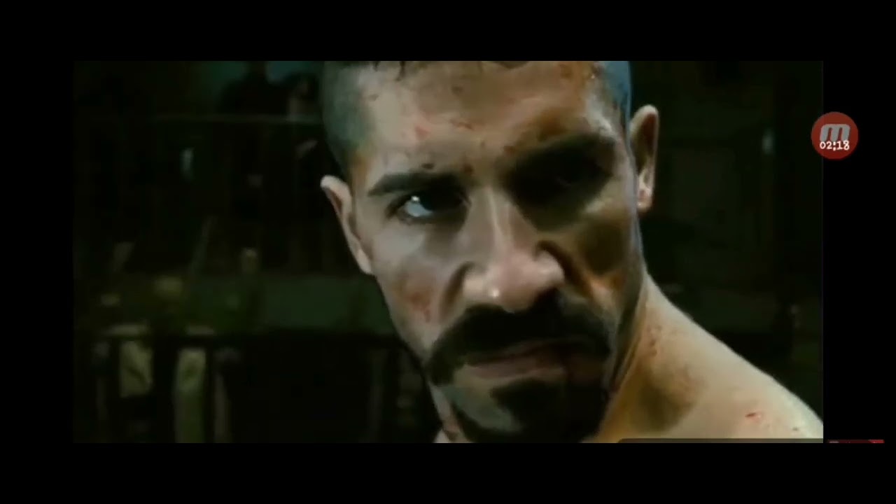 BOYKA💪💪💪 - YouTube