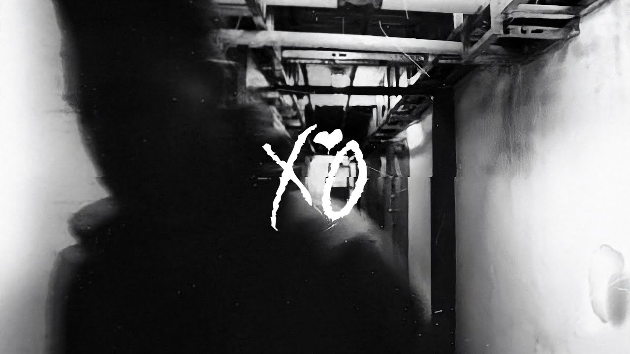 The Weeknd, Illangelo - XO (Remastered) - YouTube
