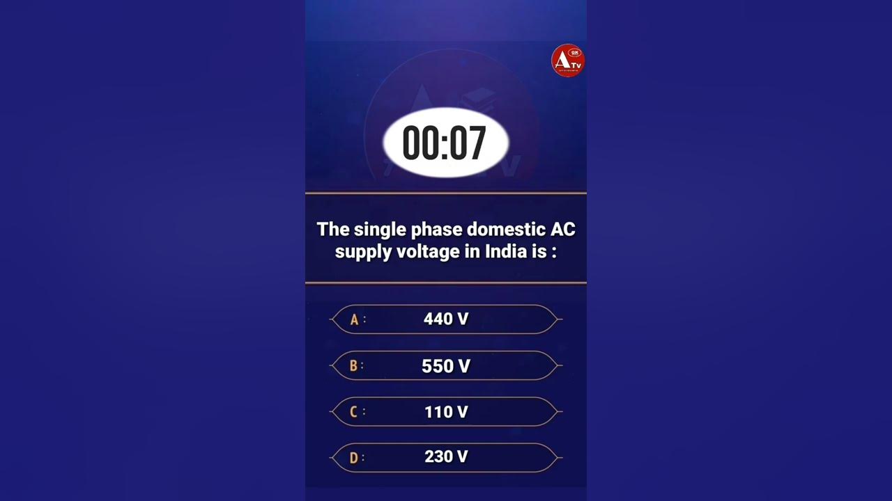Electrician Questions And Answers In English iti electrician eee electrician-questions-and-answers-in-english-iti-electrician-eee