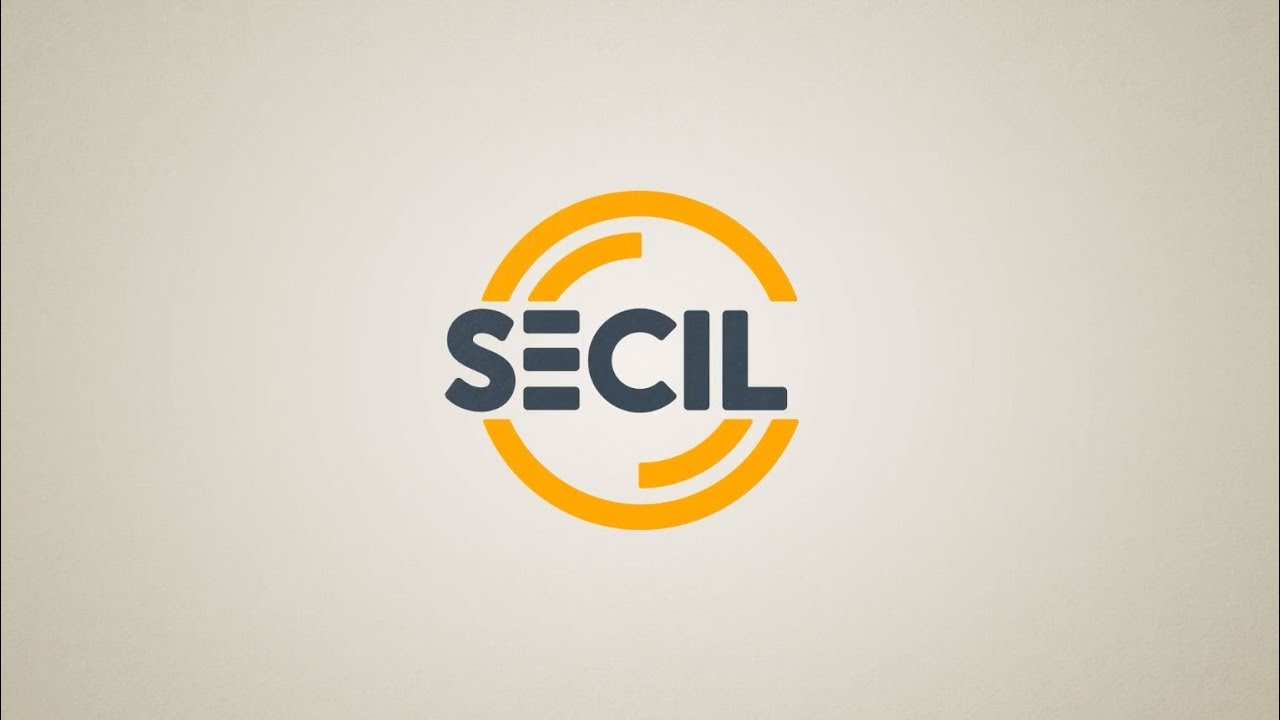 SECIL ganha agilidade com solução Cloud da Claranet - YouTube