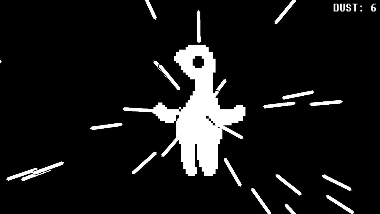 CLICKERTALE 2 IS HERE!!!!!!! INTERDUCTION EP 1 - YouTube