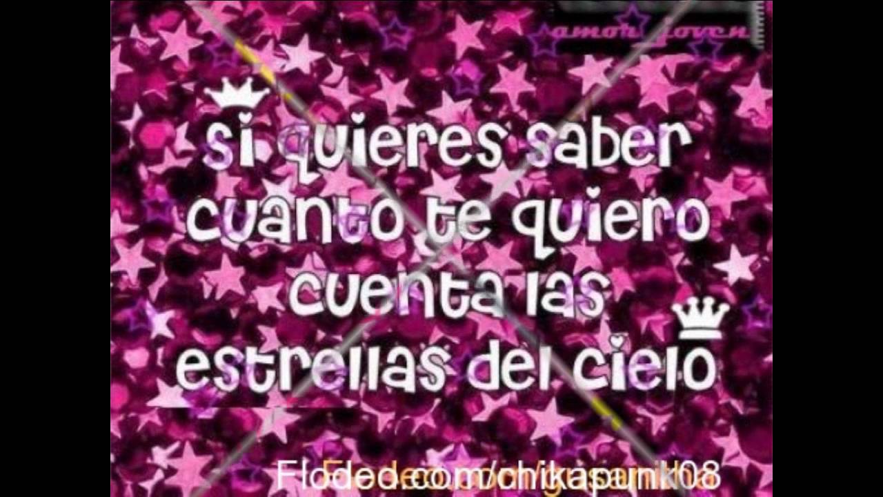 Mi Película Wmv Youtube