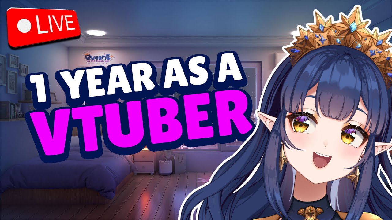 !Pridewatch is here 🏳️‍🌈 Help us support the Trevor Project 👑 !DONATE FOR TEAM MATILDA 👑 - YouTube