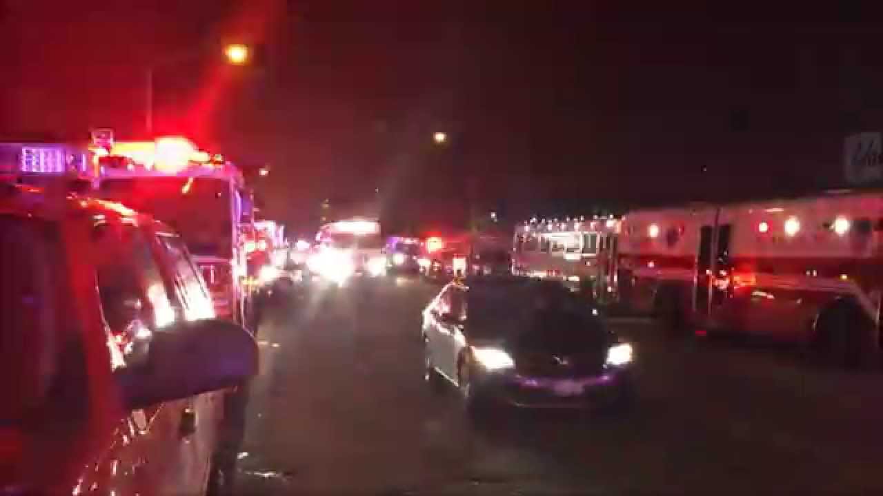 RARE CATCH OF NYPD DISORDER CONTROL UNIT & 2 DCU STRATEGIC GROUP ...