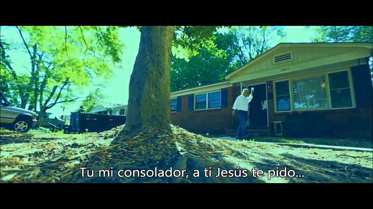 El pastor - Alex Zurdo VIDEO - con letra - YouTube
