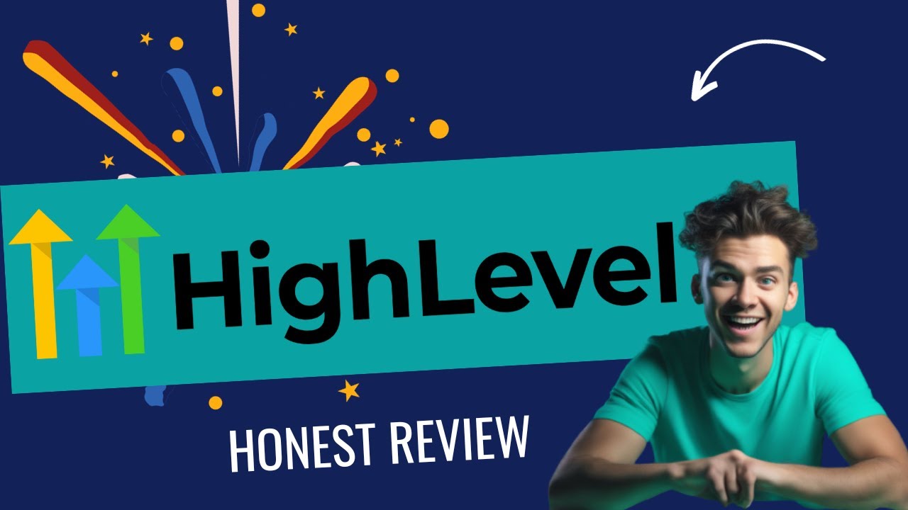 Is this the BEST Sales & Marketing Platform? High-Level Review and ...