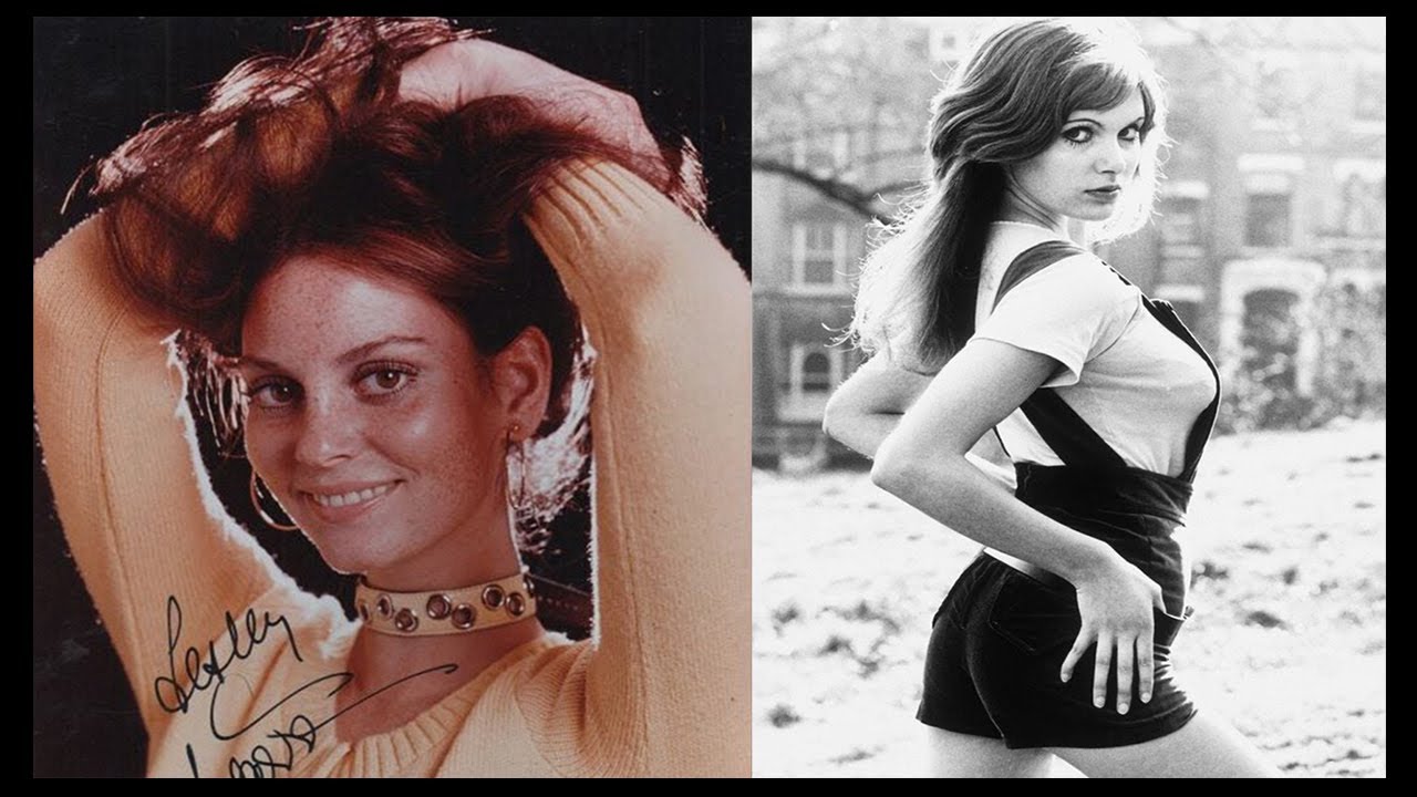 40 Rare And Surprising Historical Photos! - YouTube