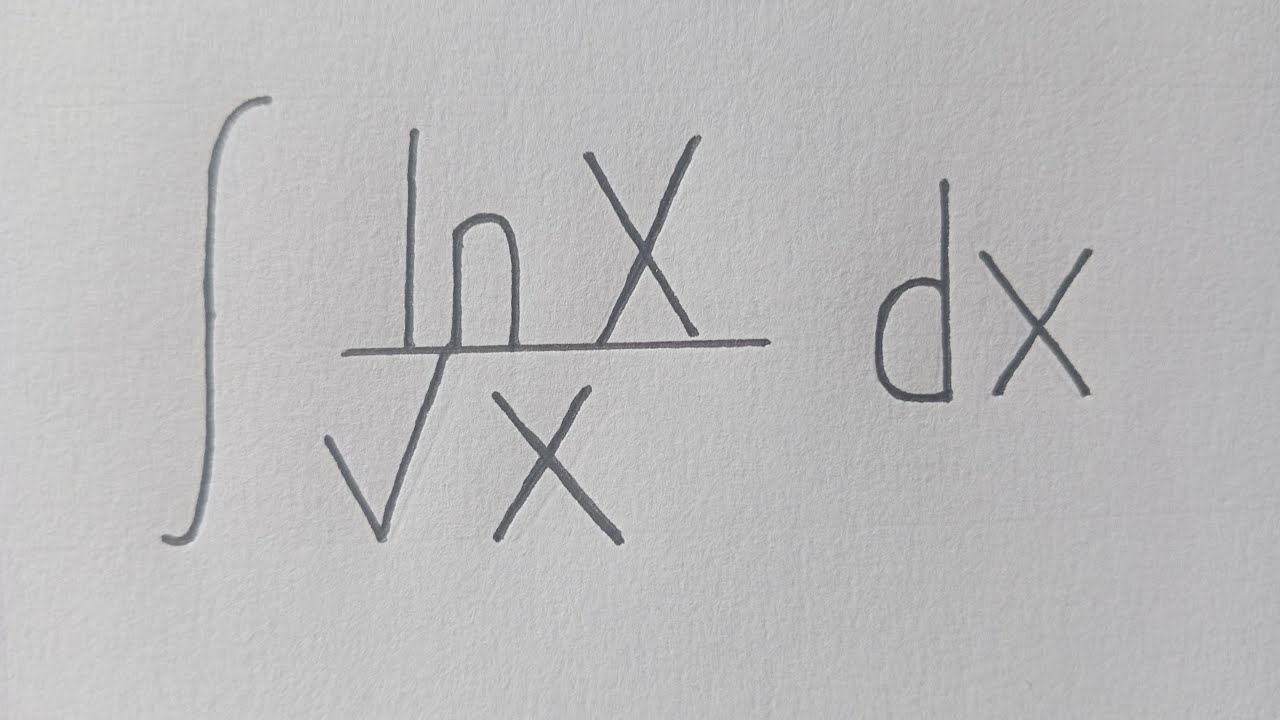 Australia - Math Olympiad Question | Calculus - YouTube