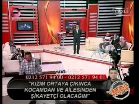 EFKAR BASINCA ÇEKİP GİDEN SONRA GERİ GELEN KONUK Yalçın Çakır Ger. Peş.