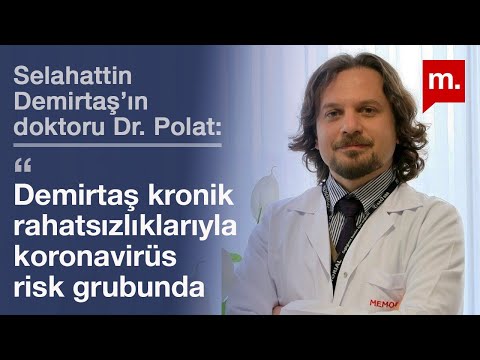 Dr. Polat: \