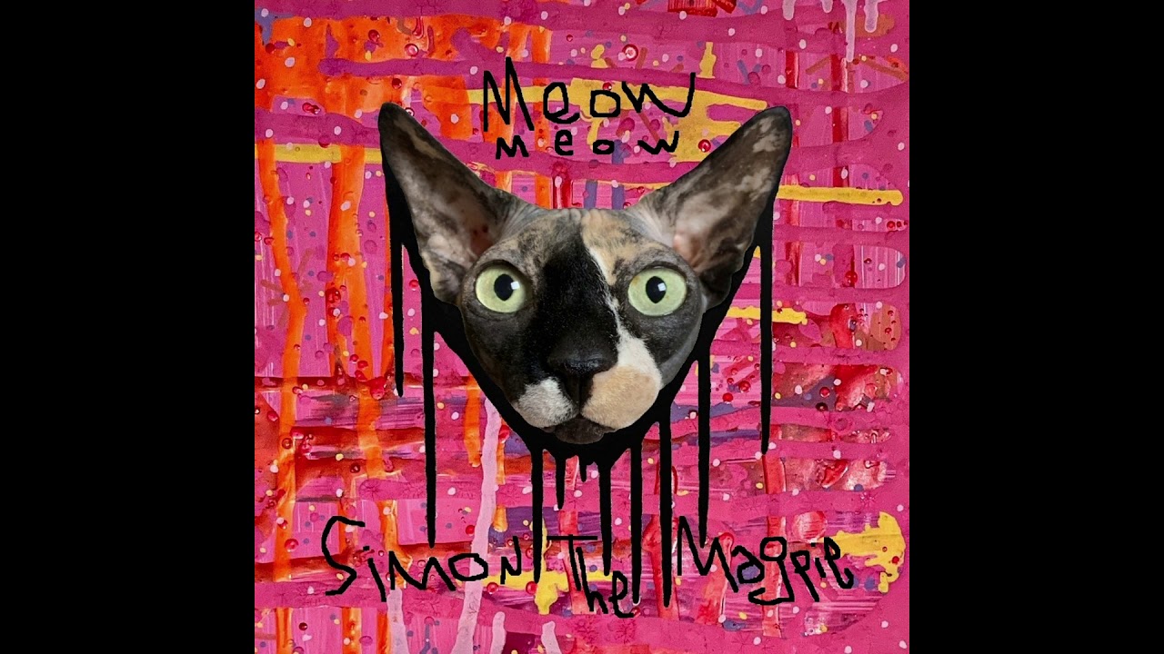 Meow Meow (Full Album) - YouTube