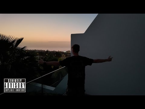 Asay - Silnoproud (off. video)