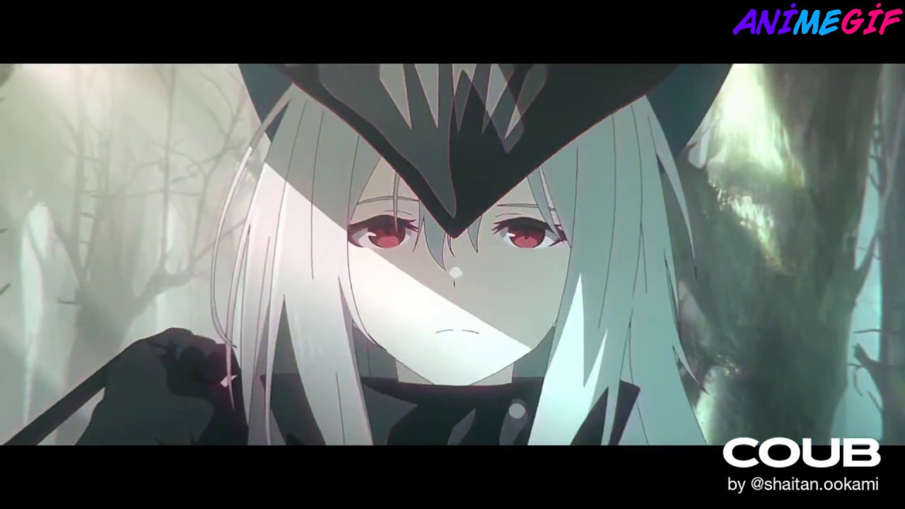Anime With Sound #9 - YouTube