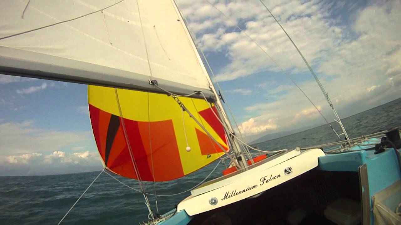 poppa piena - YouTube