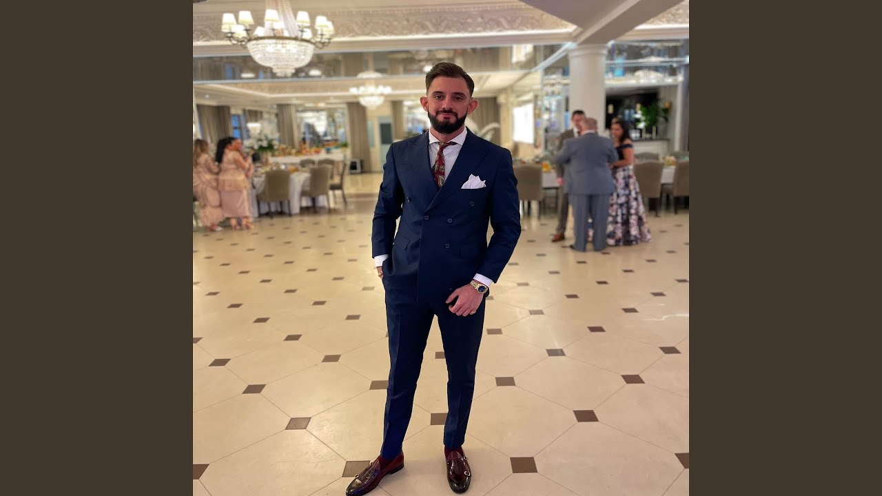 Tu san igen kamadi - YouTube