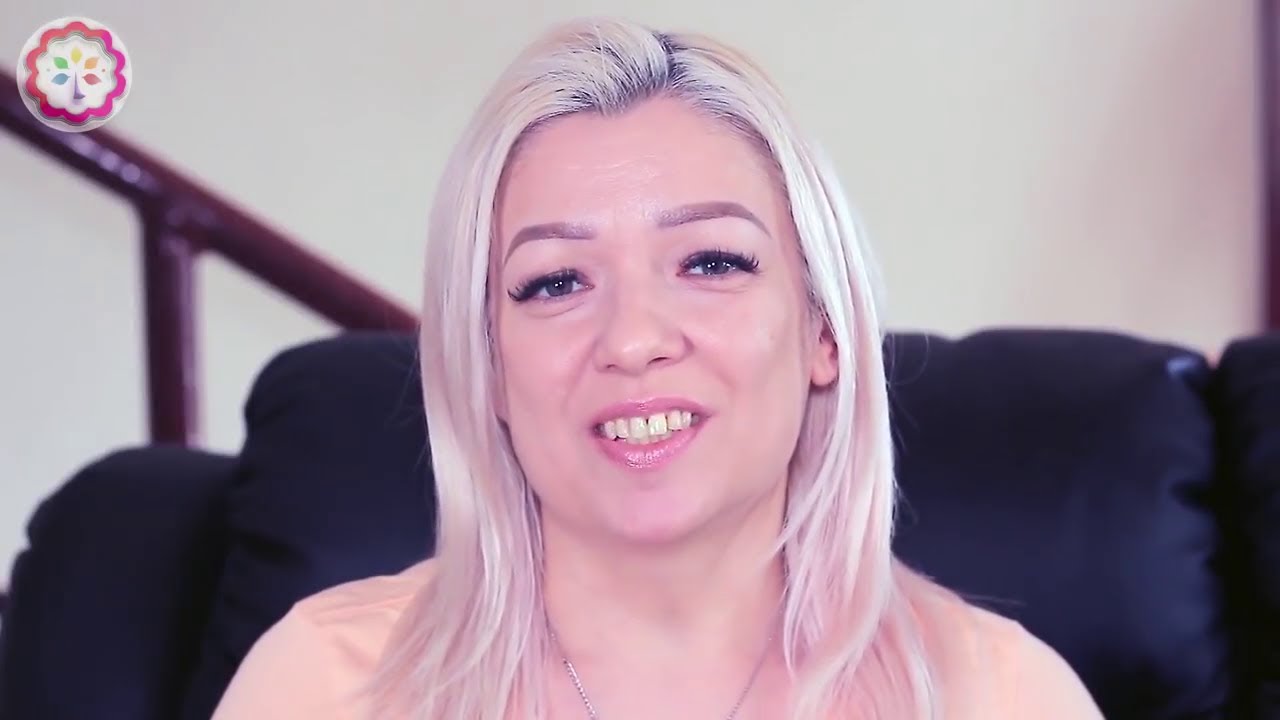 Law of Attraction - Manifest Anything Using Scripting - YouTube