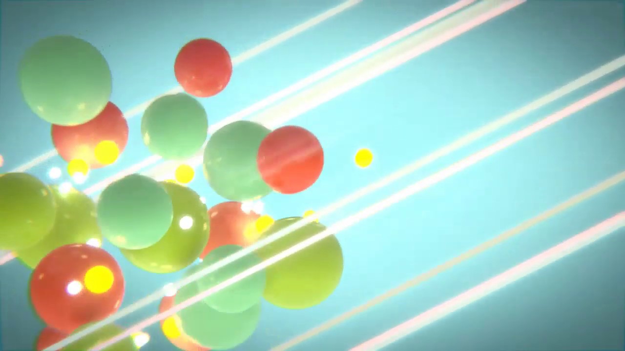 Nutty Scientists Canada - Mississauga, Learn Science Now - YouTube