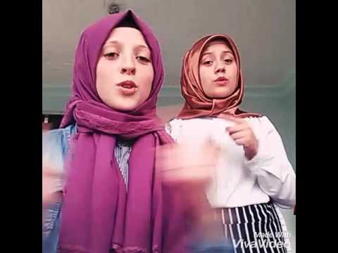 Biz Aşka İnandık.