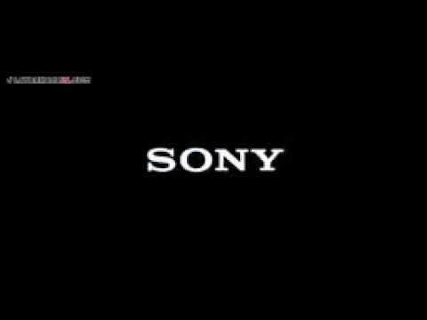 FILM RANDOM BARAT 1JAM