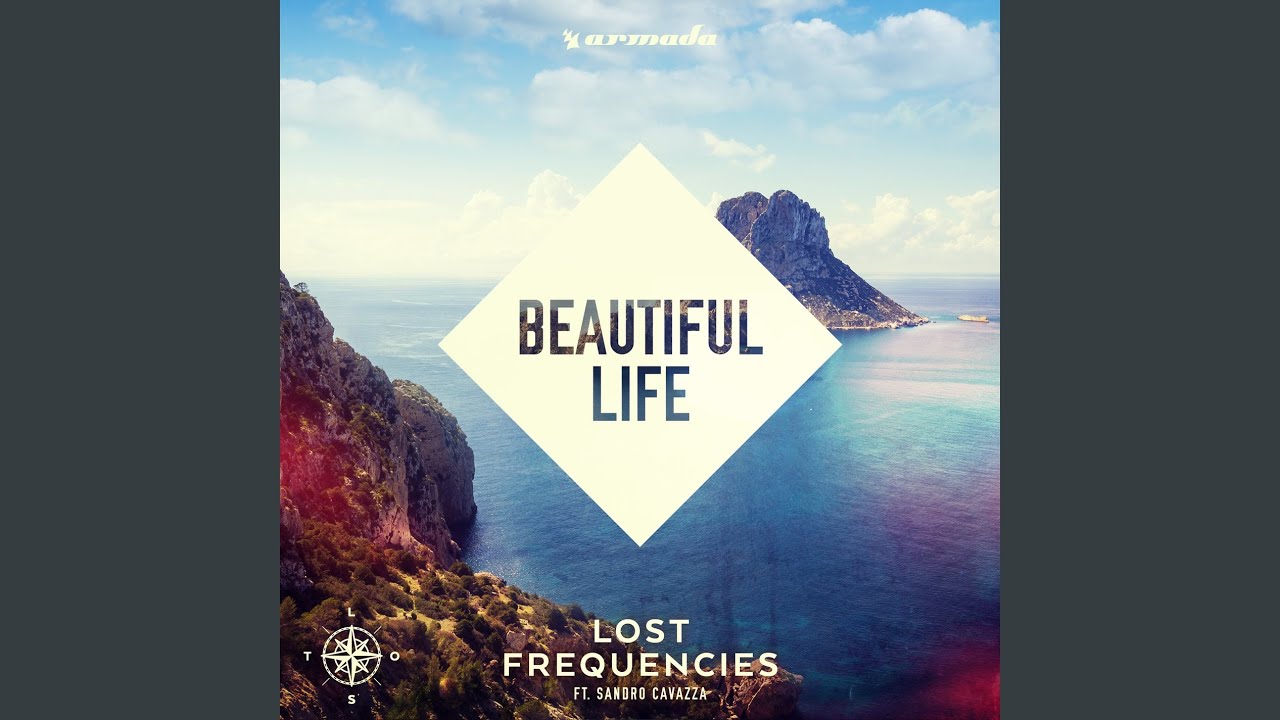 Beautiful Life - YouTube Music