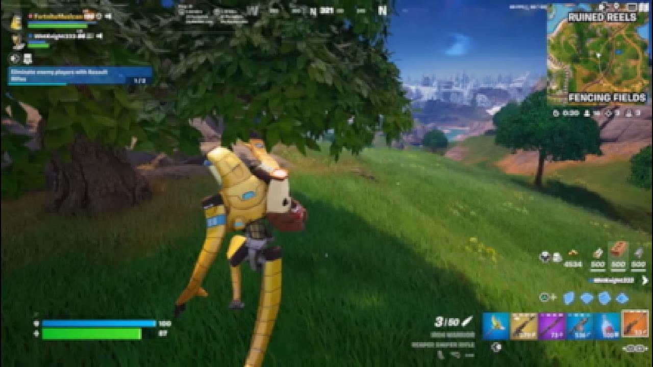 New update next week - YouTube