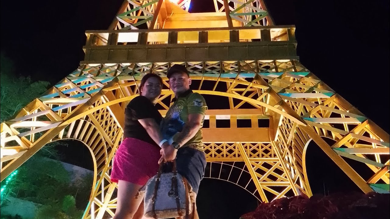 Bohol Loop 2024 birthday celebration - YouTube