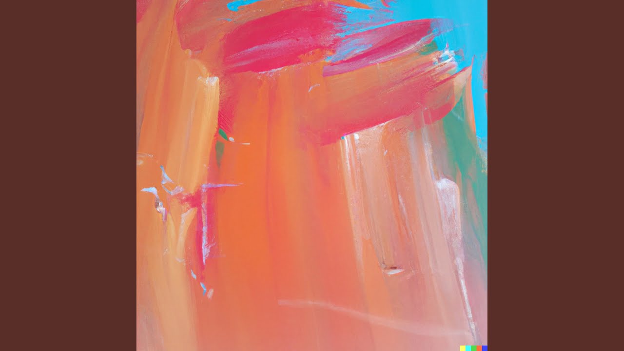 Scabbier Critic - YouTube