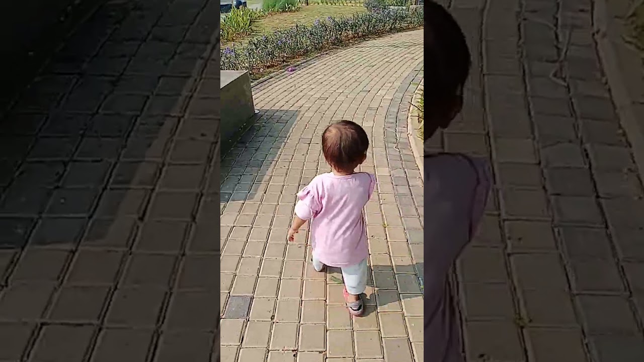 Short Youtube