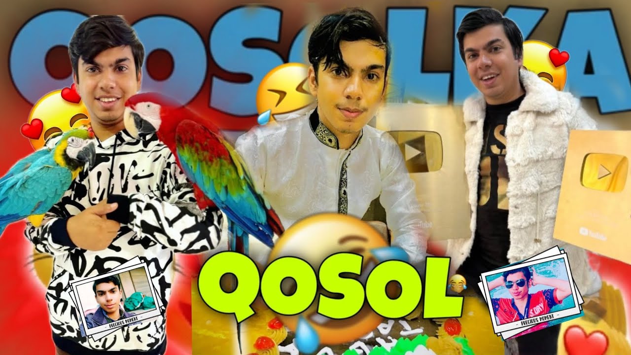 Tasib Walled Old Photos💥 l @PetHouse786 - YouTube