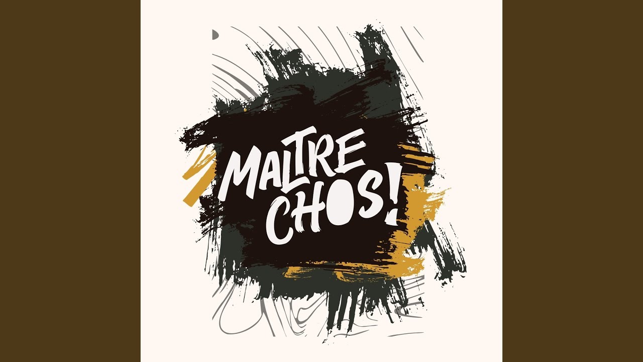 Cupido Loco - YouTube