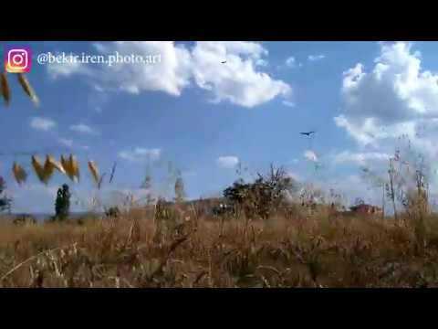 RAHATLATICI VİDEO, BU VİDEO SİZE HUZUR VERECEK (HERKESİ AĞLATAN ŞARKI)