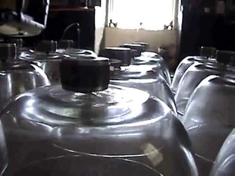 SECRETS to MAGNETIC Harmony Equilibrius Grid Jon DePew - YouTube