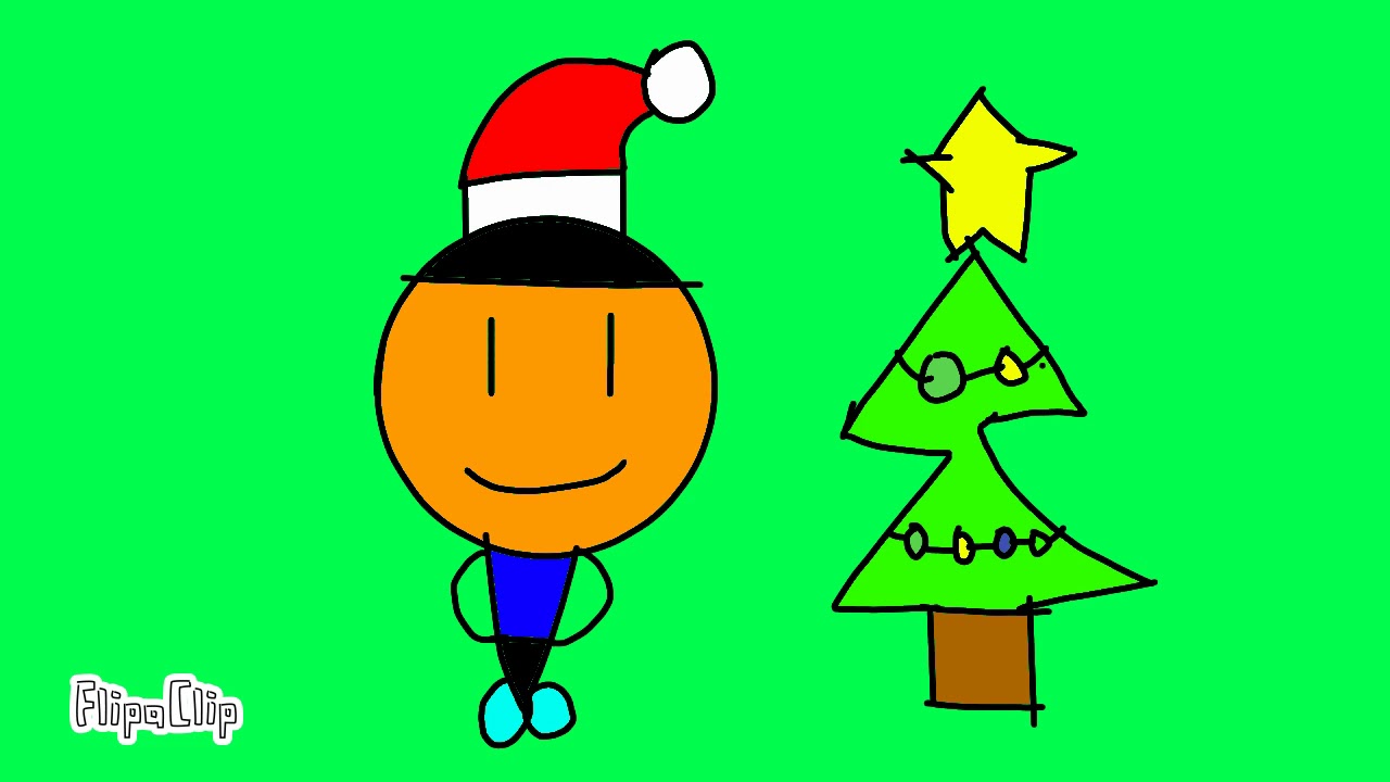 25 Days Before Christmas YouTube 25-days-before-christmas-youtube