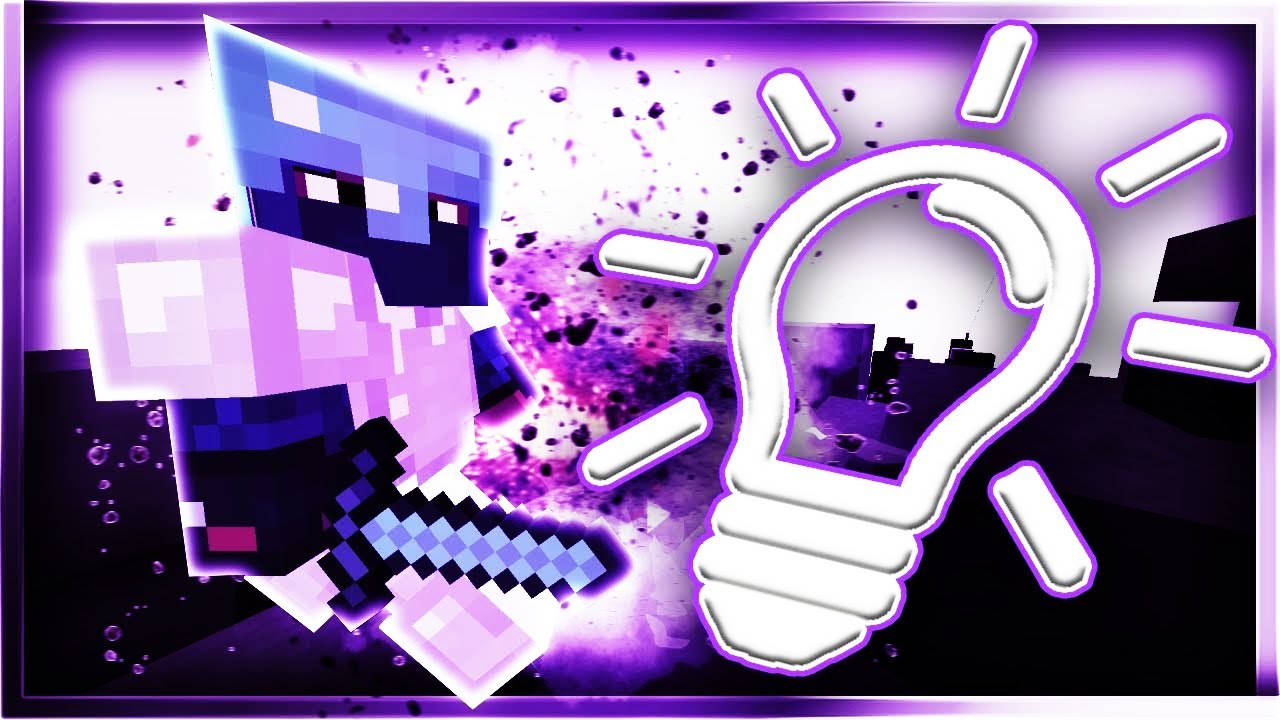 BETA Client For Minecraft PVP 1.8.9 | Lux Client (1.8.9 Client Part 2 ...