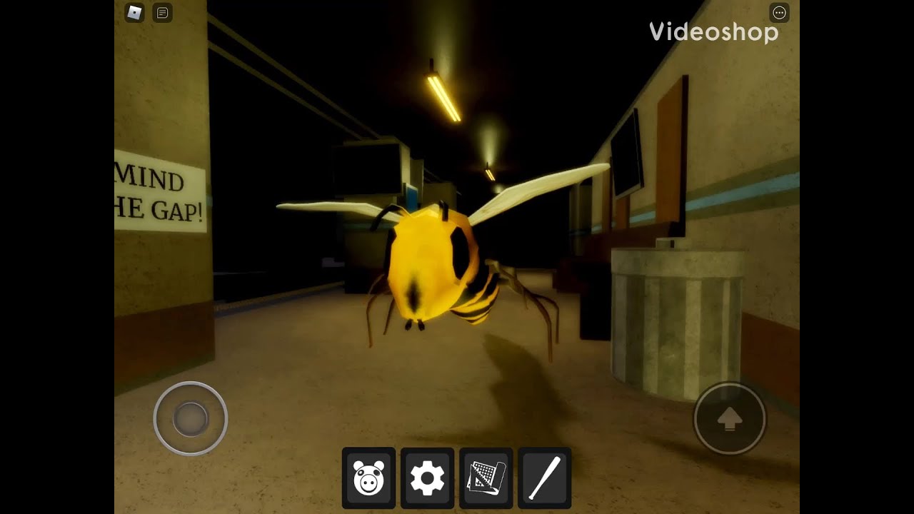 Leon and Bryson Redesigns - YouTube