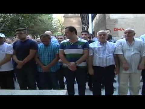 isparta komsularin gurultu kavgasi 1 olu 2