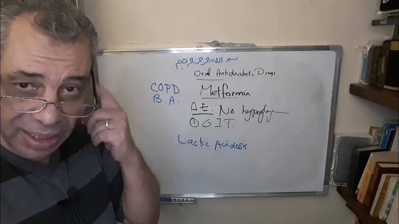 Module 310 - Lecture 4 - Part 2 - YouTube