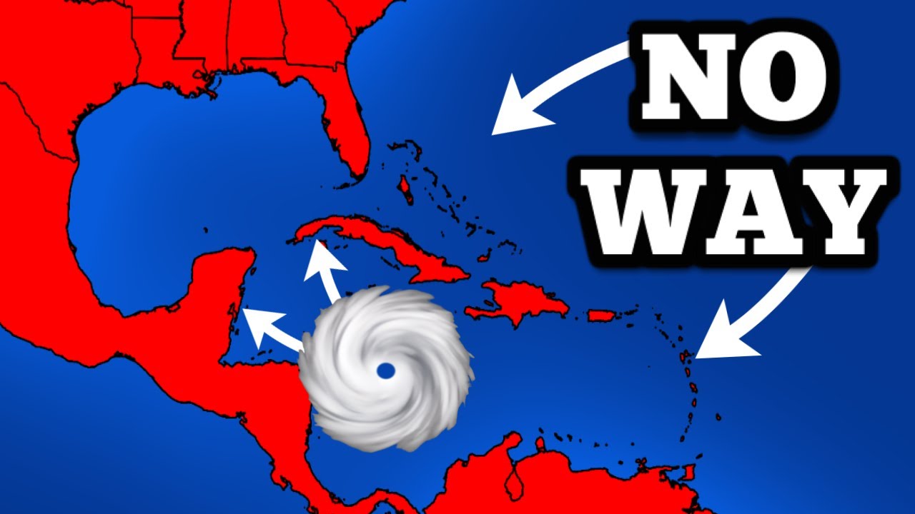 This Is NOT Normal... - YouTube