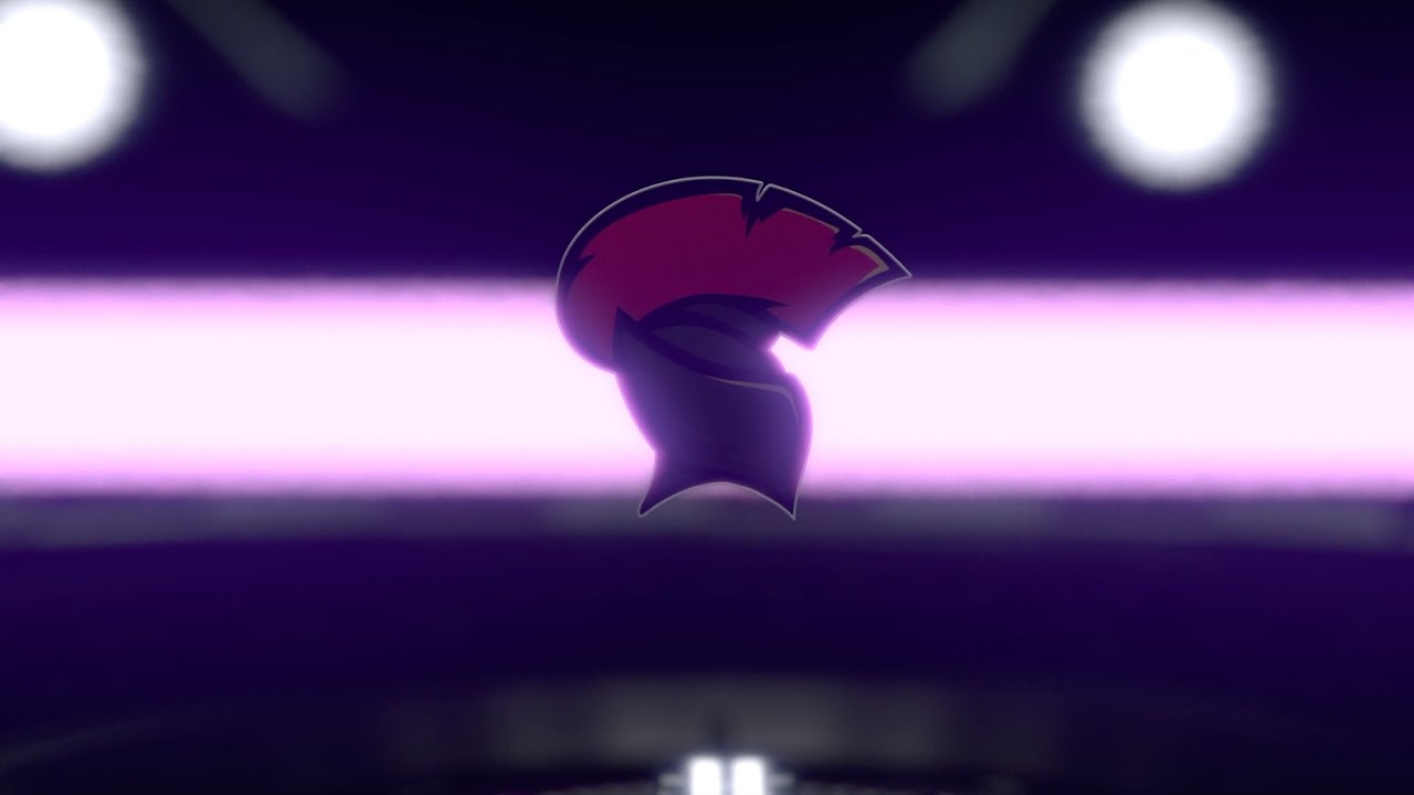 Saphare Logo Intro - by me (Read desc.) - YouTube