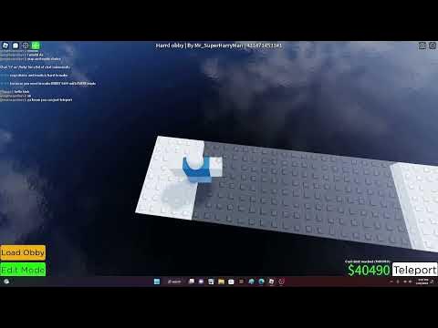 20 stud jump WR - YouTube