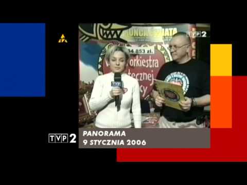 Łapu Capu 14.07.2009