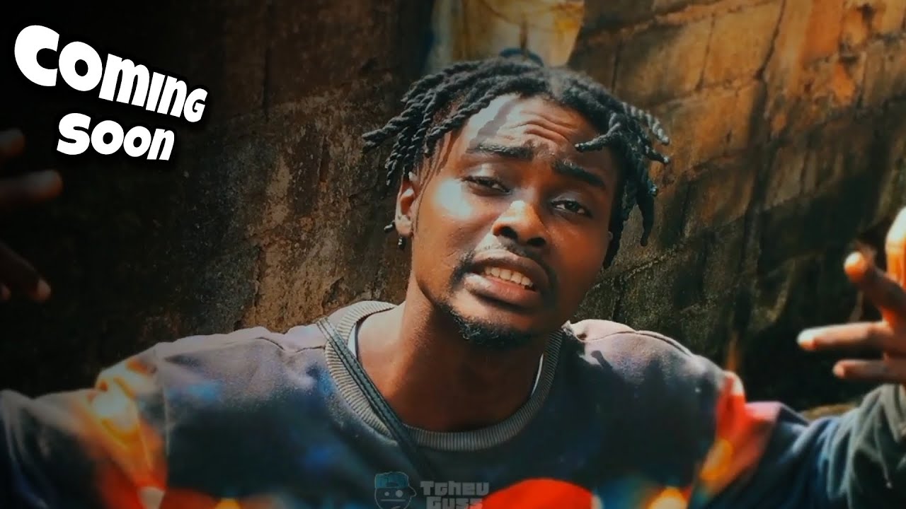 Marleo - I love you forever (by rema mara) - YouTube