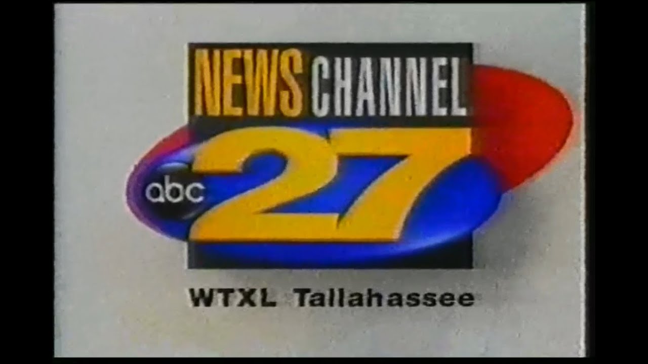 (March 15, 1998) WTXL-TV 27 ABC Tallahassee Commercials - YouTube